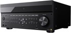 Sony Premium ES 13.2 Channel 8K UHD Network A/V Receiver (STR-AZ7000ES ...
