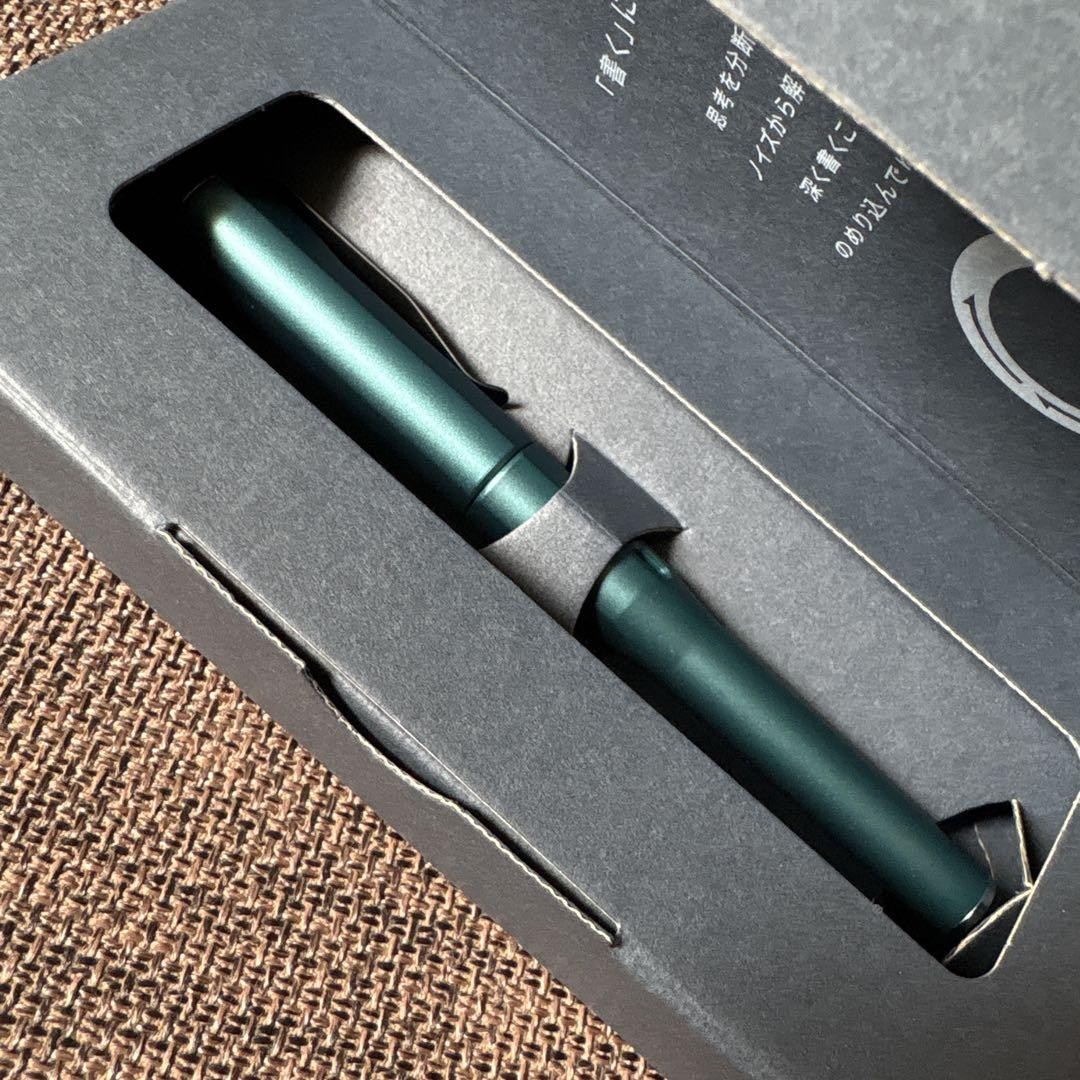 KURU TOGA DIVE Green Slim Dive Case | eBay