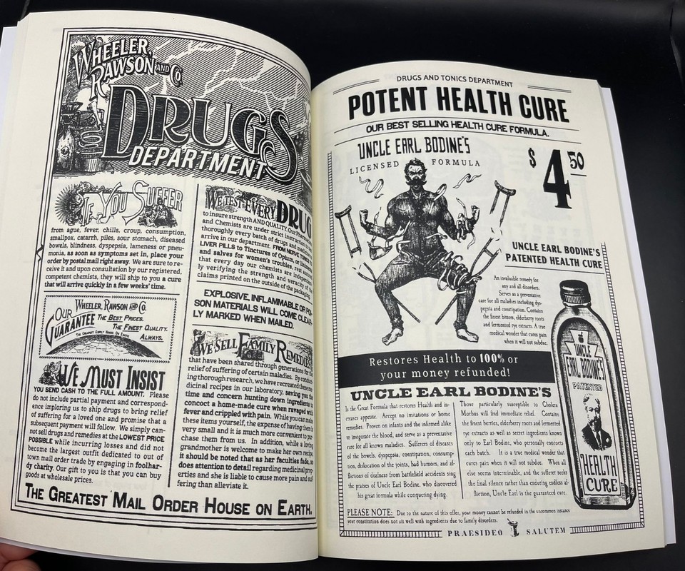 Arthur Morgan Journal for Red Dead II 2025 Edition 602 Pages | 1899 ...