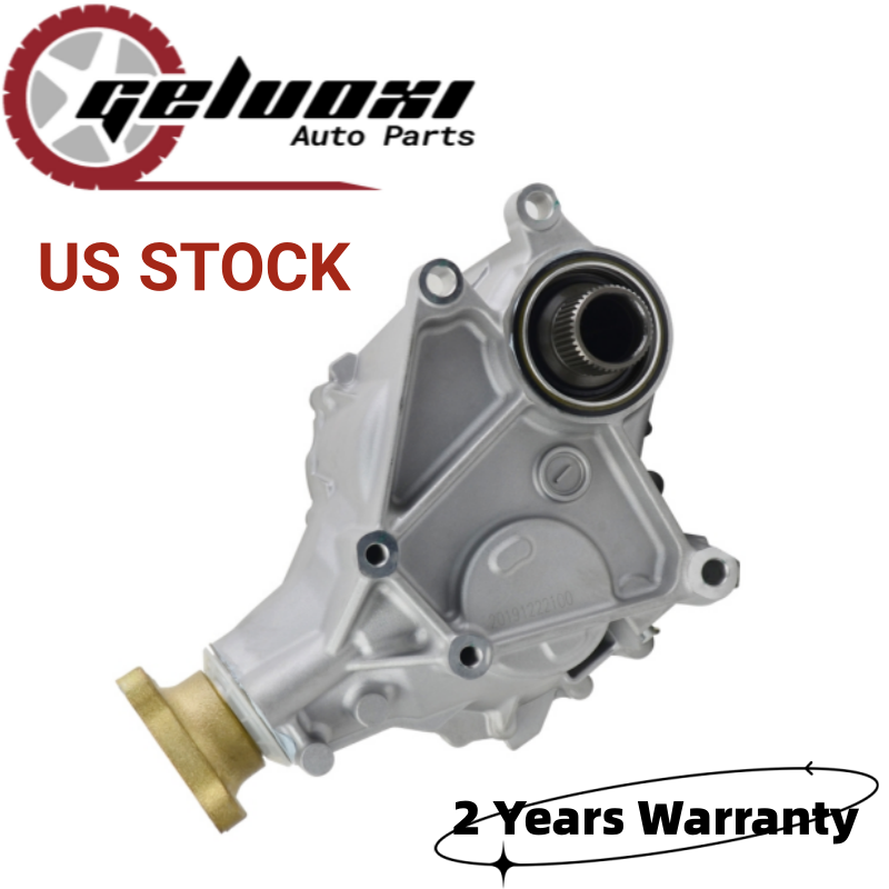 600-234 PTO Power Take Off Differential Assembly for Ford Edge, Lincoln ...