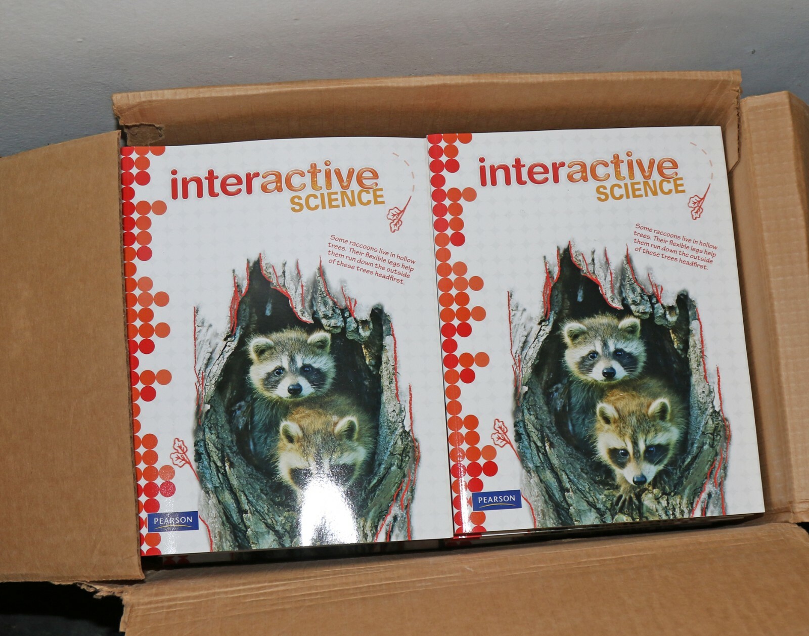 Science 2012 Student Edition (consumable) Grade 4 by Scott Foresman ...