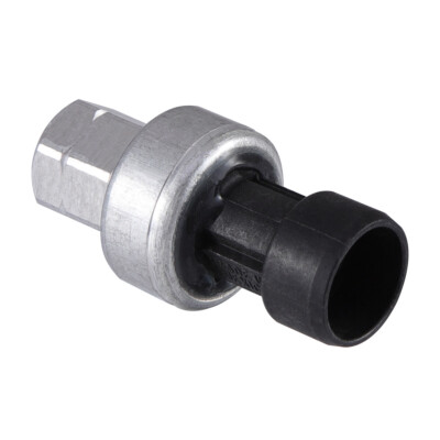 13587668 A/C Refrigerant Pressure Switch Sensor Fit GM Buick Chevrolet ...