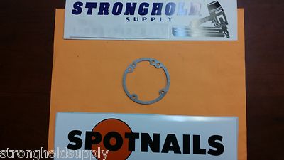NEW P-62092 P62092 SPOTNAIL LCS6838 TOP GASKET | eBay