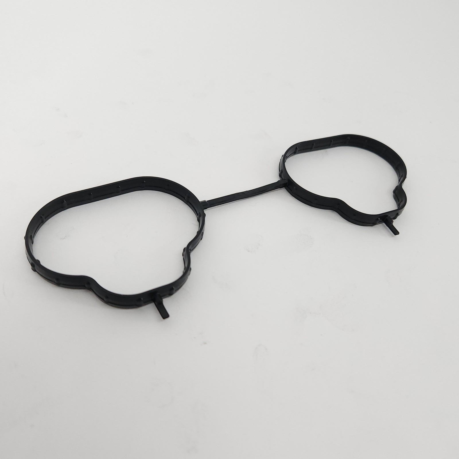 Subaru 14035AA540 Genuine OEM Intake Manifold Gasket for sale online | eBay