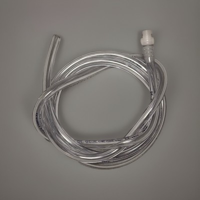 BW Gas Alert Max XT 2 Multi Gas with 3 ft Calibration Hose | eBay