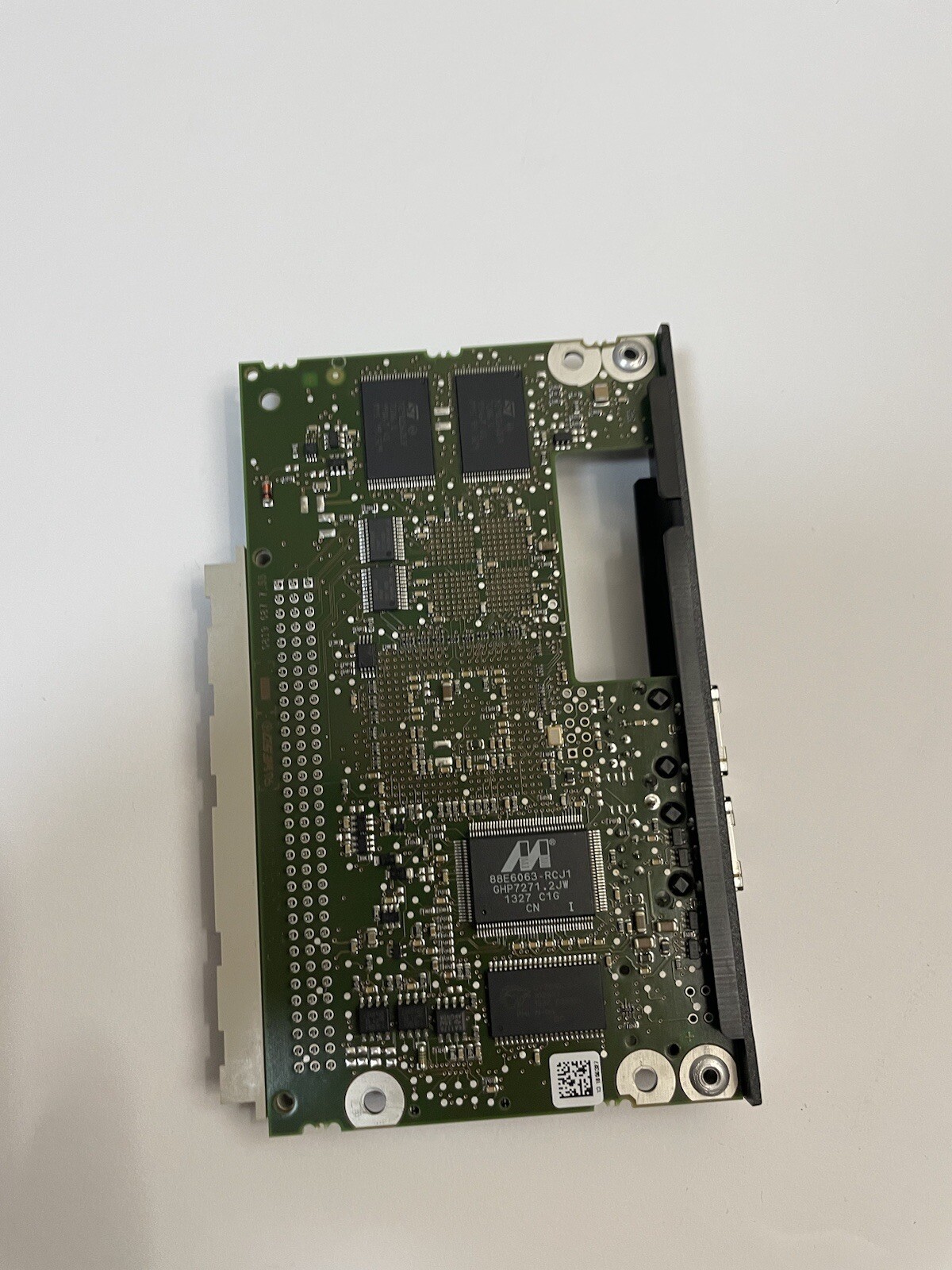 SEW DFE32B Control Card Profinet / Use with Movidrive B / Movitrac B ...