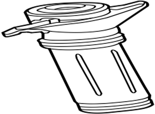 48750-47020 Toyota Support assy, rear suspension, rh 4875047020, New ...