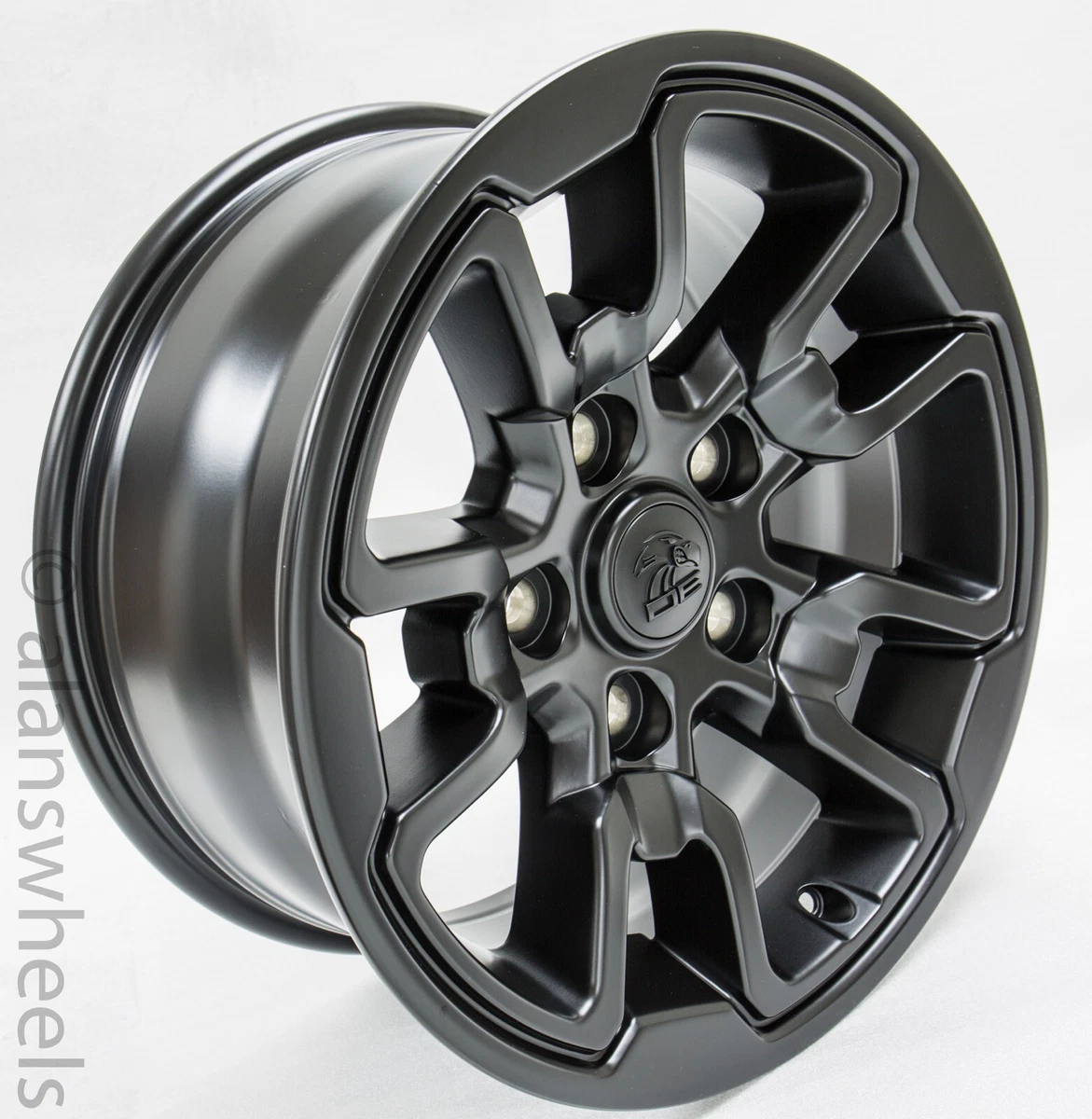 DODGE RAM 1500 Wheels Rims Wheel Rim Stock Genuine Factory, 40% OFF