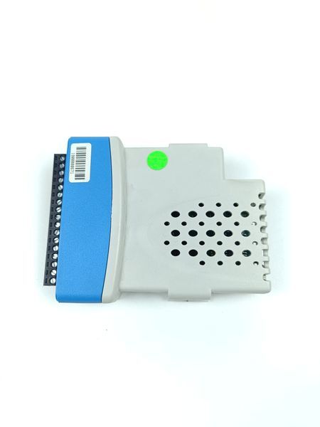 Control Techniques SM-Resolver Issue: 02.00 NEUWERTIG | eBay