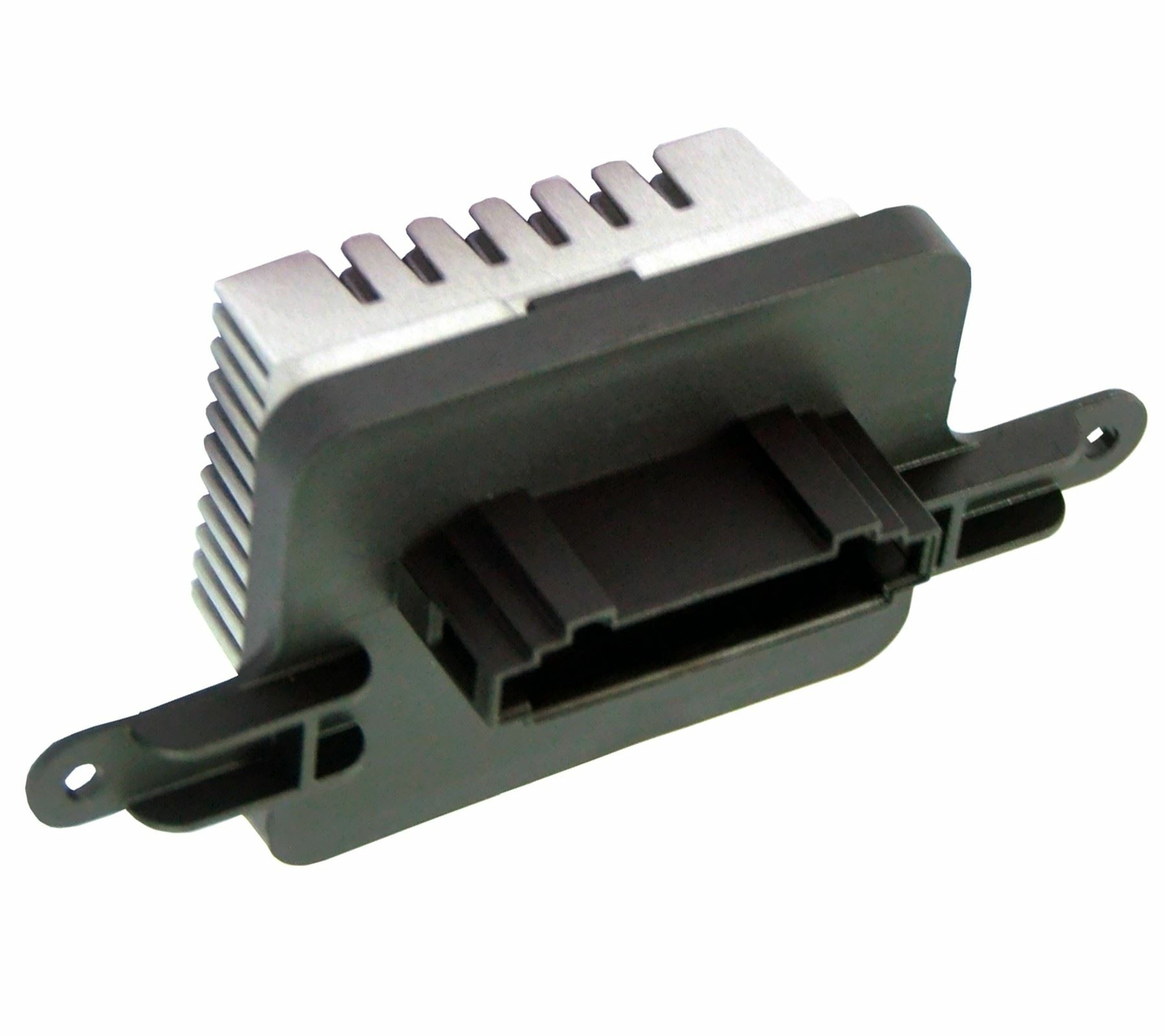 HEATER BLOWER MOTOR FAN RESISTOR FOR CITROEN DS5 & PEUGEOT 3008 5008 ...
