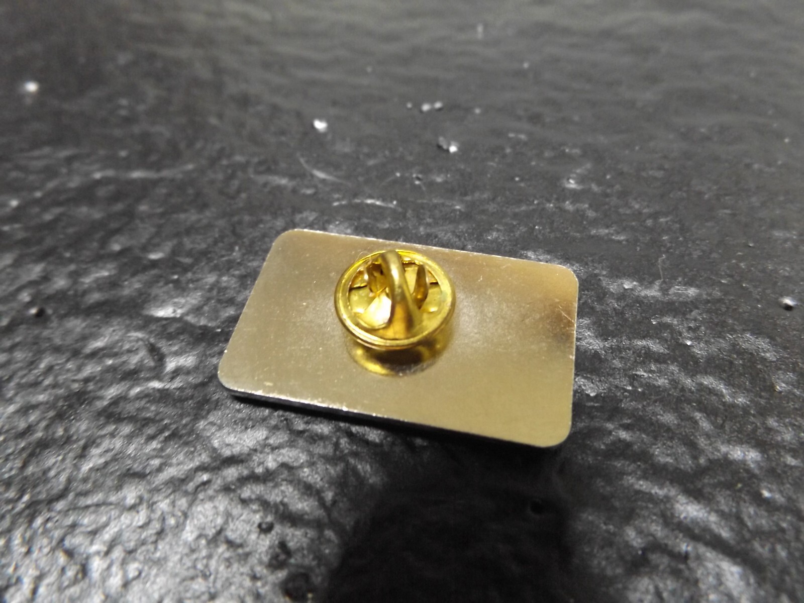 2020-2021 109TH LOYOLA MARYMOUNT UNIVERSITY COMMENCEMENT SOFI STADIUM ...