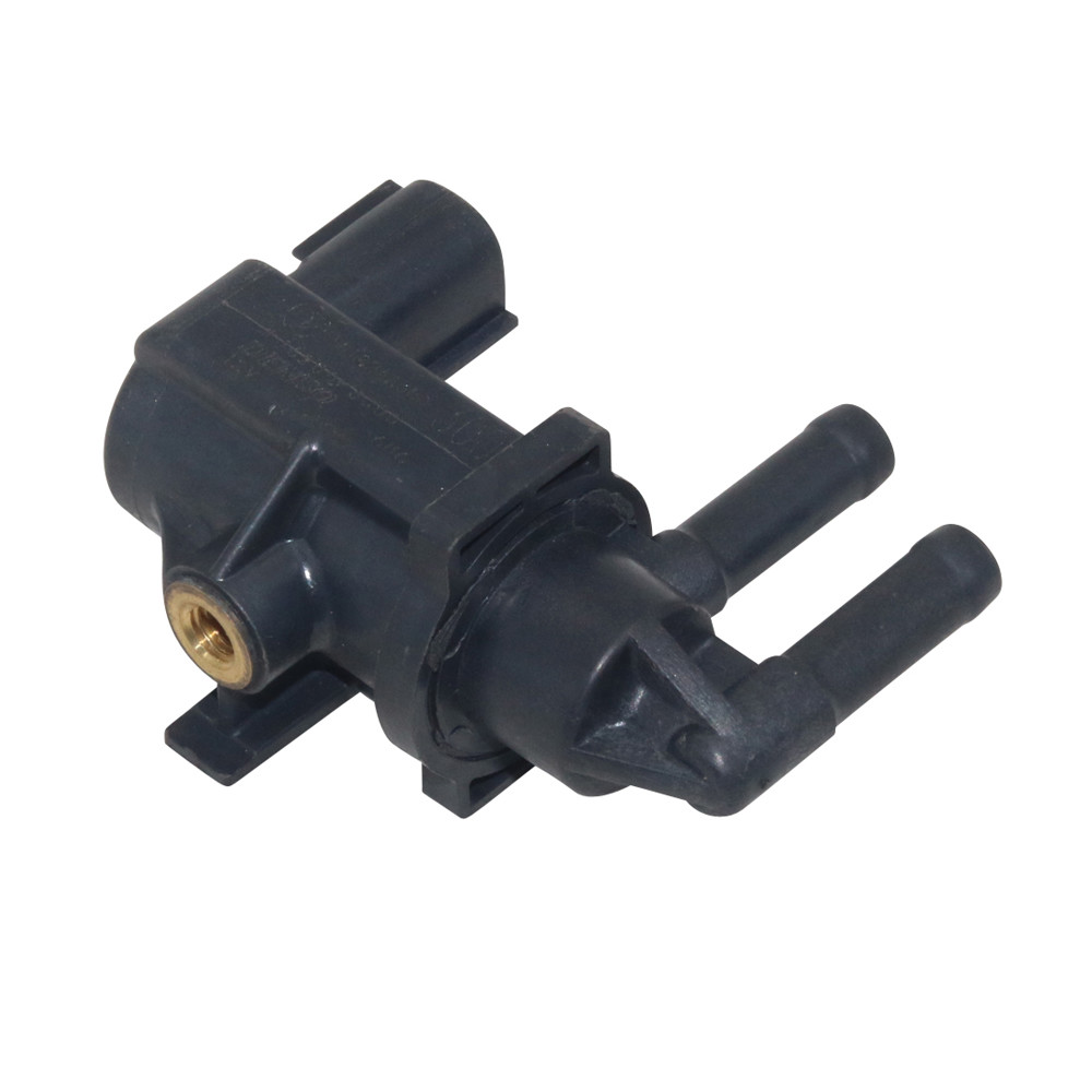 OEM for Subaru Impreza WRX STI Boost Control Solenoid Valve 16102AA380 ...