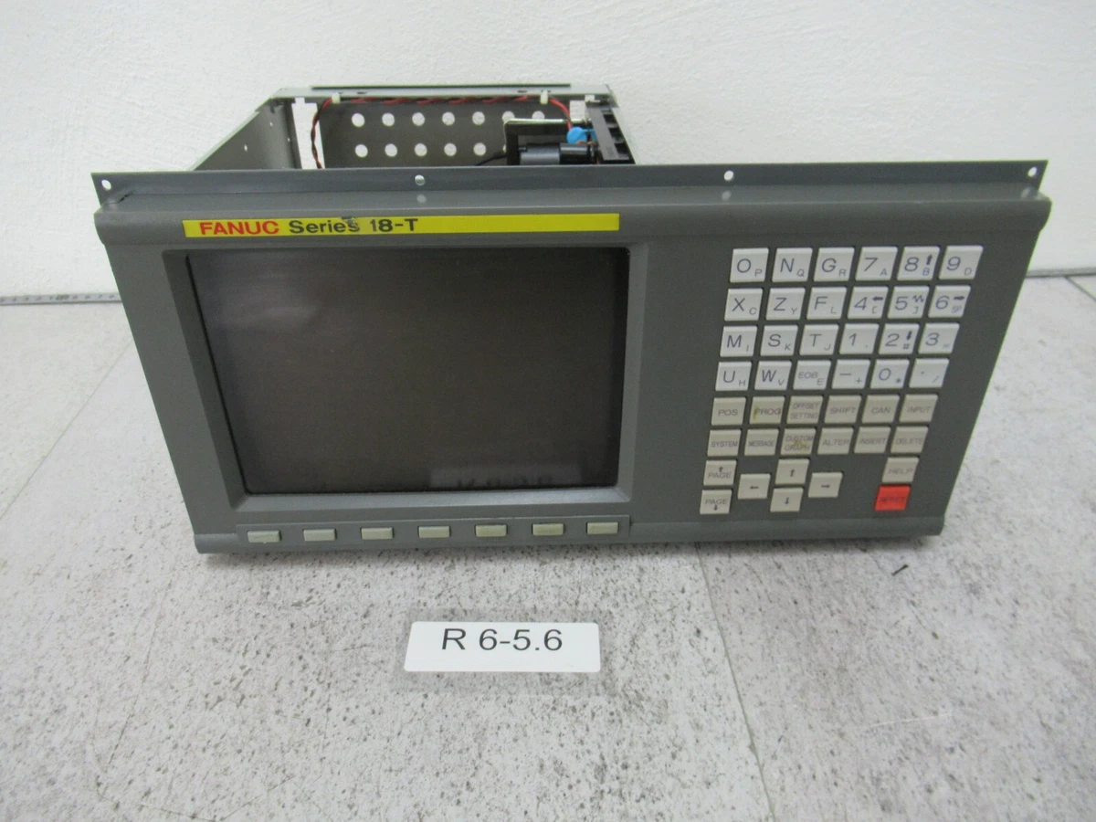 Scherz Drachen Beunruhigt crt monitor ebay Himmel Missbilligt vorspannen