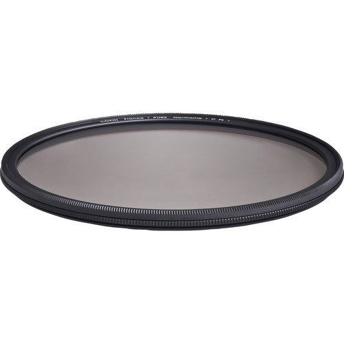Cokin - Pure Harmonie 58mm Circular Polarizer Lens Filter for sale ...