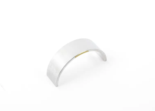 BMW X3 F25 Kurbelwellenlagerschale 11217598965 7598965 NEU ORIGINAL ...