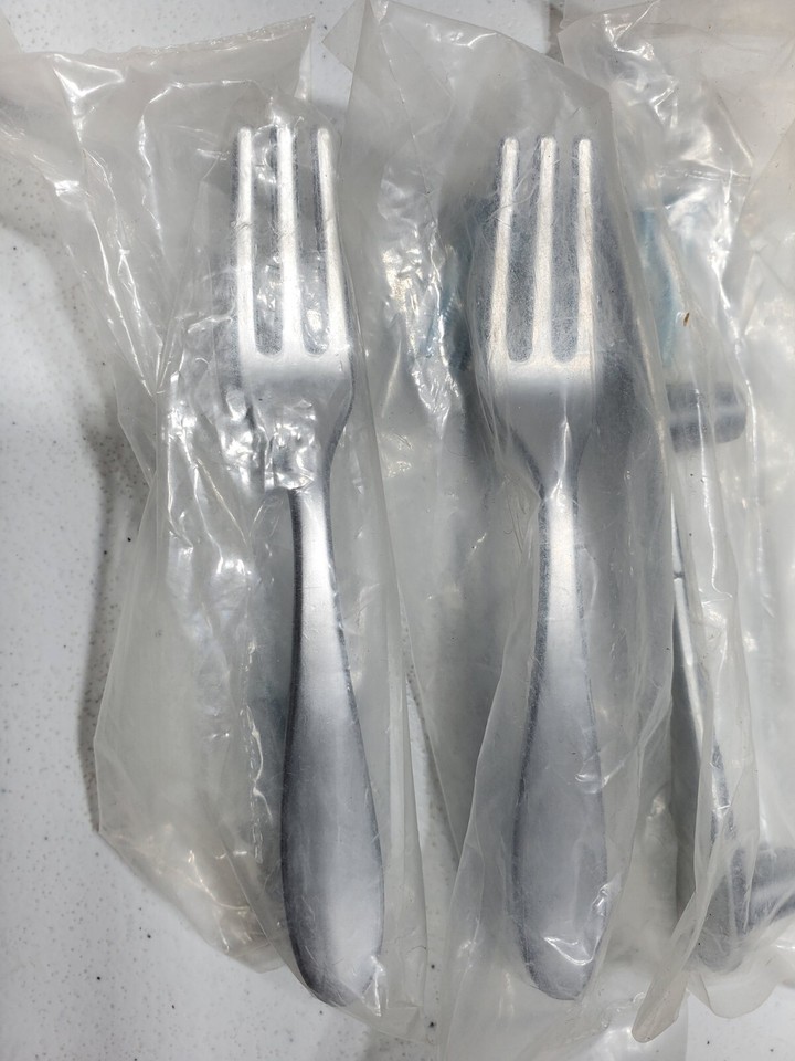 Drawer Pull Handles Spoon, Fork, and Butter knife | eBay