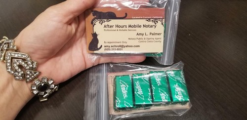 Mini Premium Red Line 1000 Ziplock Reclosable Bags Clear 2mil Poly 3 X ...