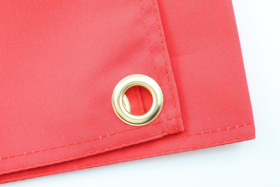 EIBACH SPRINGS Garage Wall Car motor Racing Show Auto repair shop ...