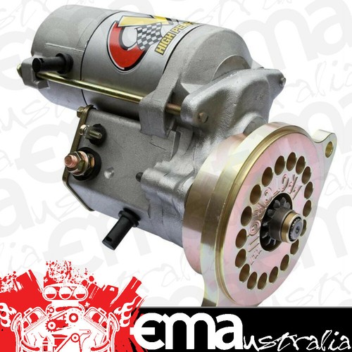 CVR CVR5056 Protorque Starter Motor 1.9 HP Ford 289-351W-302C-351C, w ...