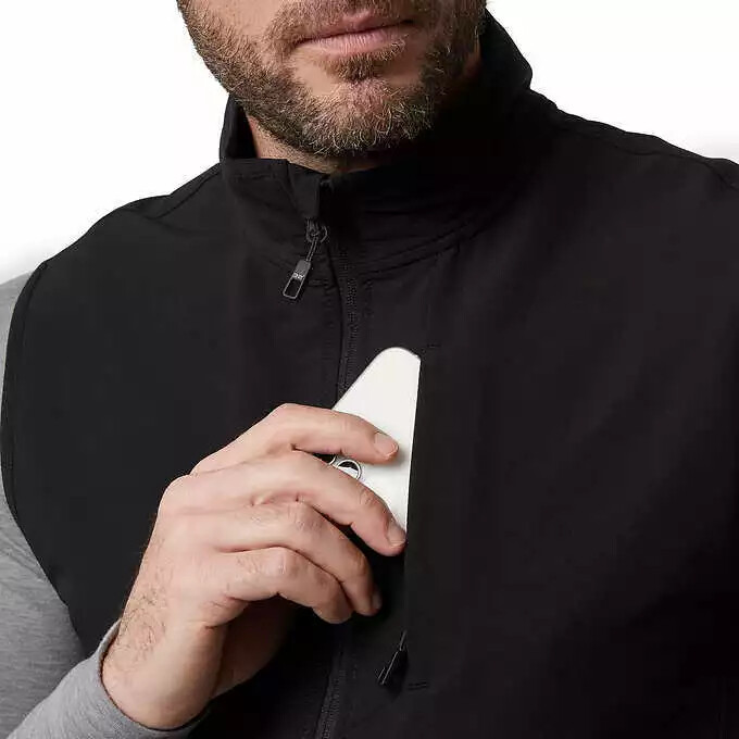 32 Degrees Men’s Vest | E12 | eBay