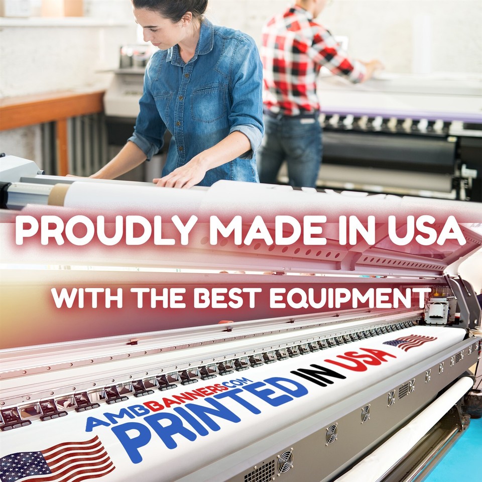 SHOCKS AND STRUTS Advertising Vinyl Banner Flag Sign Many Sizes | eBay