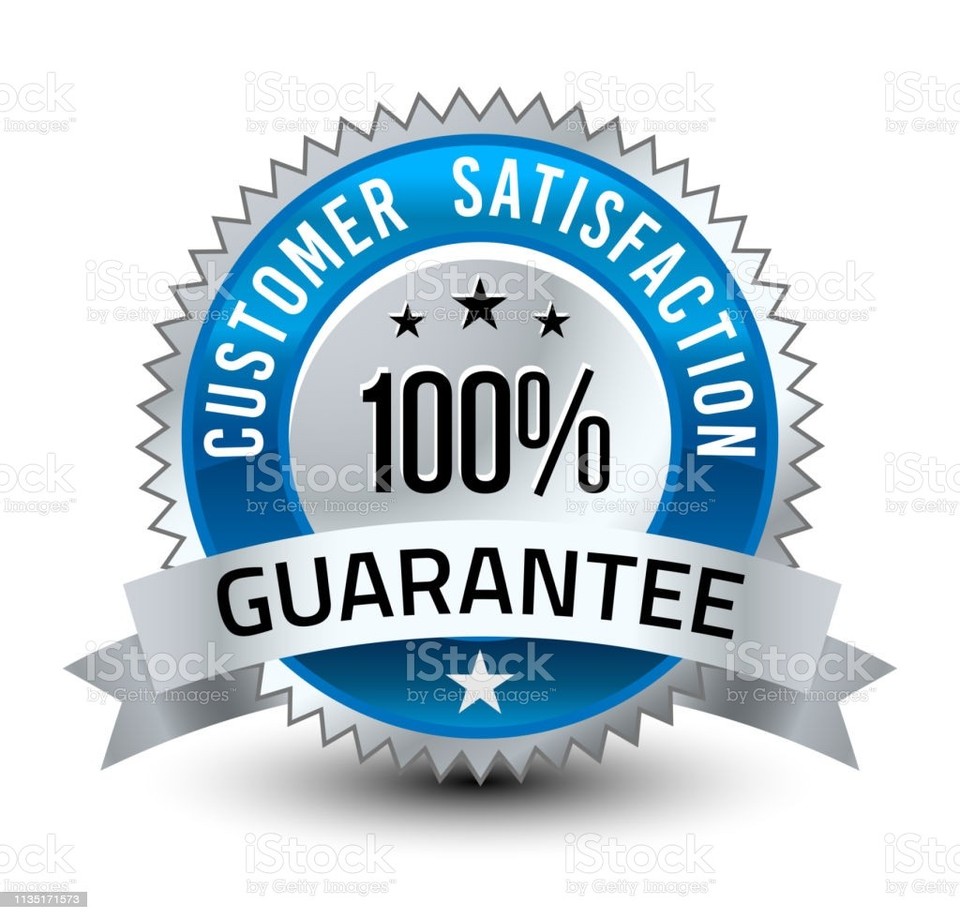 Ocean Jasper, Viper Skin Jasper 2 Pcs Pendant Set | Combo Set 2|2" JW ...