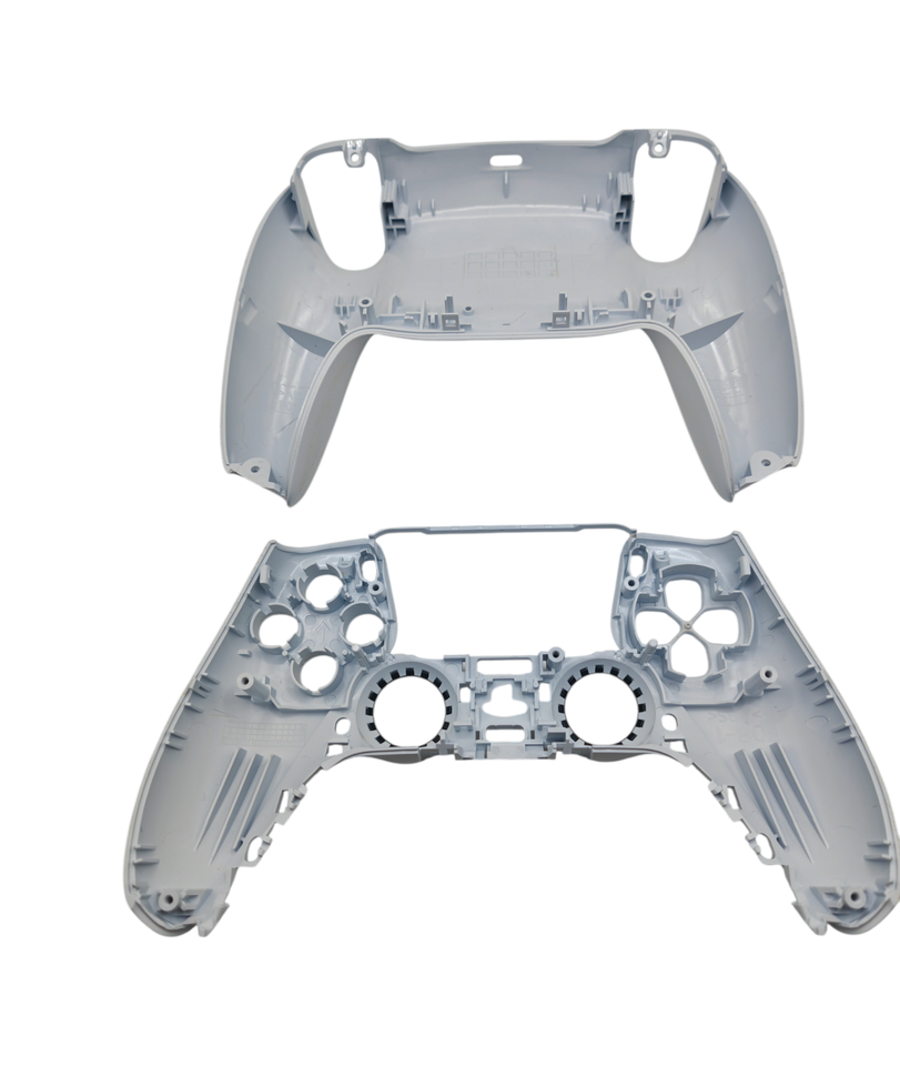 OEM Sony PS5 Playstation 5 Dualsense Controller Housing Shell ...