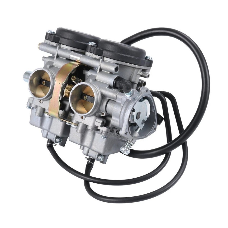 CARBURETOR For Yamaha Raptor 660 Carb 660R YFM660 YFM 660 660R CARB ...