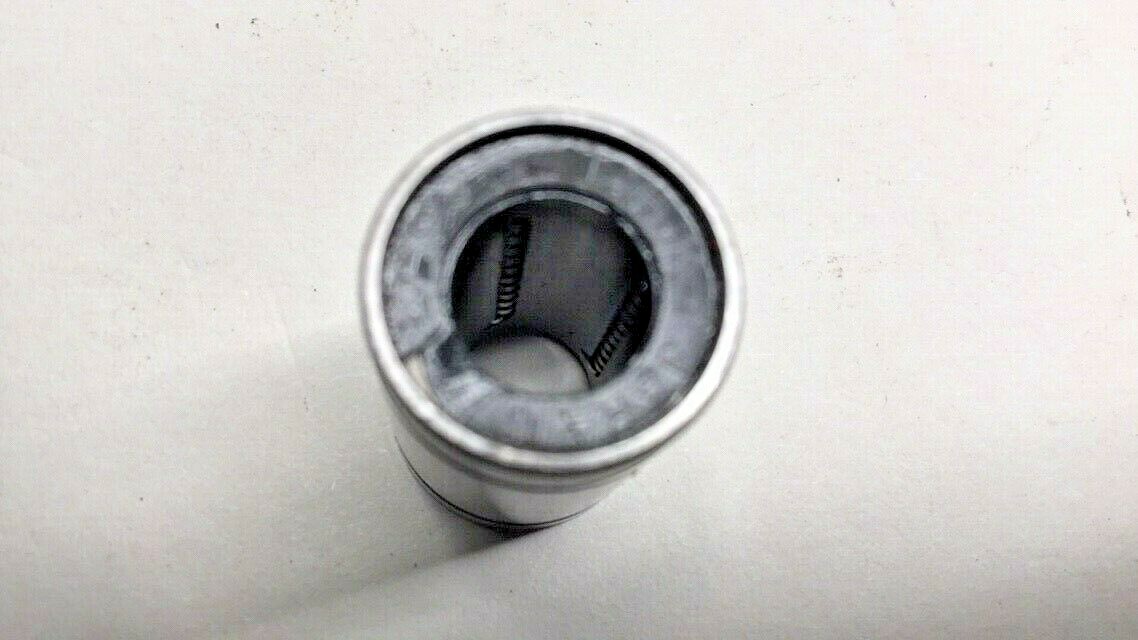 THK LM-8 Linear Bearing (Pack of 2) LM8 | eBay