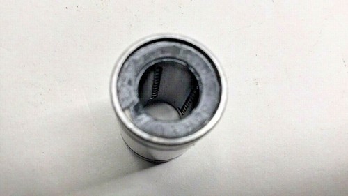 THK LM-8 Linear Bearing (Pack of 2) LM8 | eBay