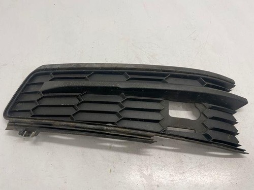 SKODA KODIAQ NS7 565807368 Grille Inférieure Avant 2.00 Diesel 140kw ...