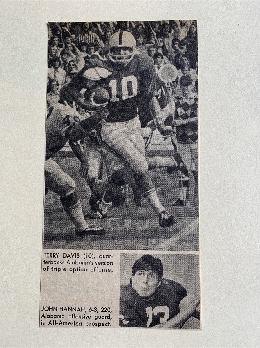 Johnny Davis Alabama John R. Davis | Slack Davis Sanger LLP