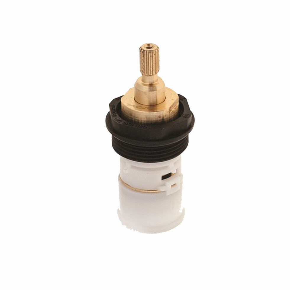 Watts Powers Cartridge Kit Genuine | eBay