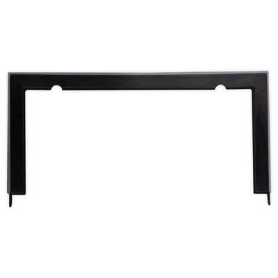 LEVEL5 Drywall Tools - Wiper Gasket For LEVEL5 14" Flat Boxes | 4-868 ...