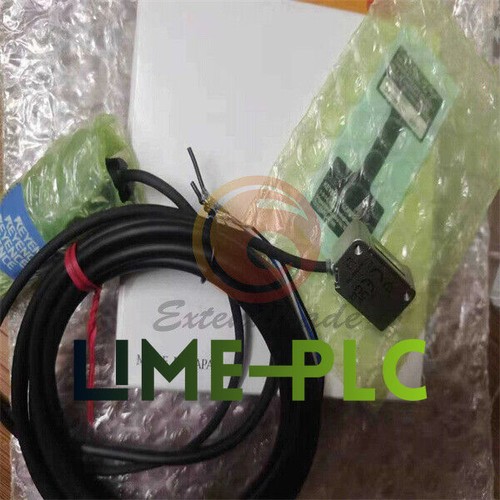 1PC KEYENCE LR-X50 Laser Sensor NEW | eBay