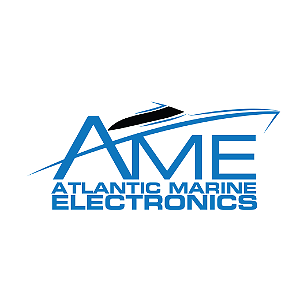 Atlantic Marine Electronics | eBay Stores
