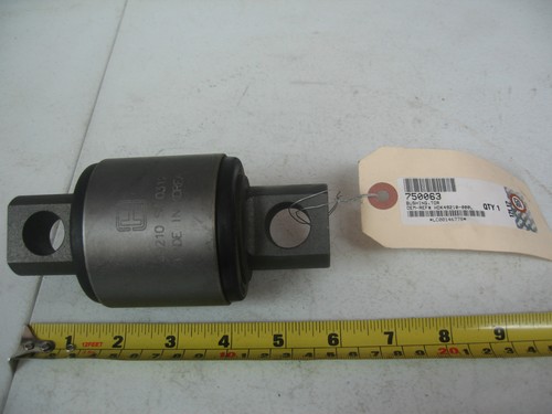 Hendrickson Straddle Mount Torque Rod Bushing # 49210-000L Ref ...