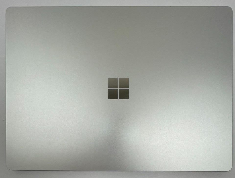 Microsoft Surface Laptop 3 4 13.5" 1867 1868 1950 Screen LCD Digitizer ...