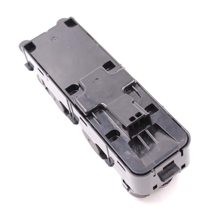 LR013883 Power Window Switch For Land Rover LR2 LR4 SPORT AH22-14540-AC ...