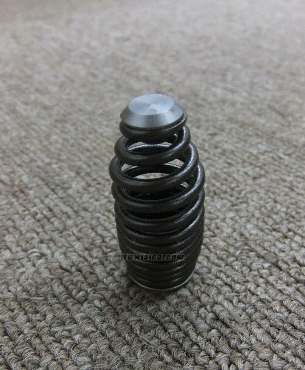 Genuine for Honda Lost Motion Assembly Set LMA B-series B16a B18c for ...