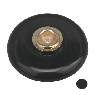 Plastic Cello Bass Rock Stop Endpin Stand Holder for Cello Part ...