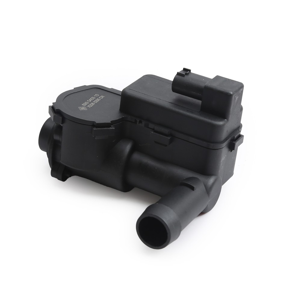 Coolant Control Valve For PORSCHE Cayenne Touareg 7PP819810A ...