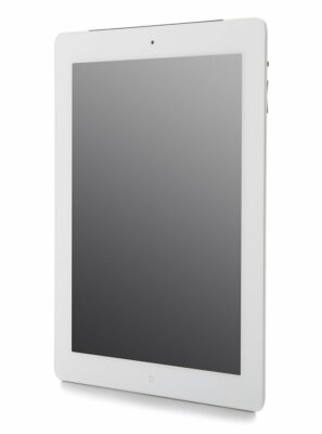 Apple iPad A1459 16 GB Wi-Fi + Cellular Retina - Unlocked (MD519LL/A ...