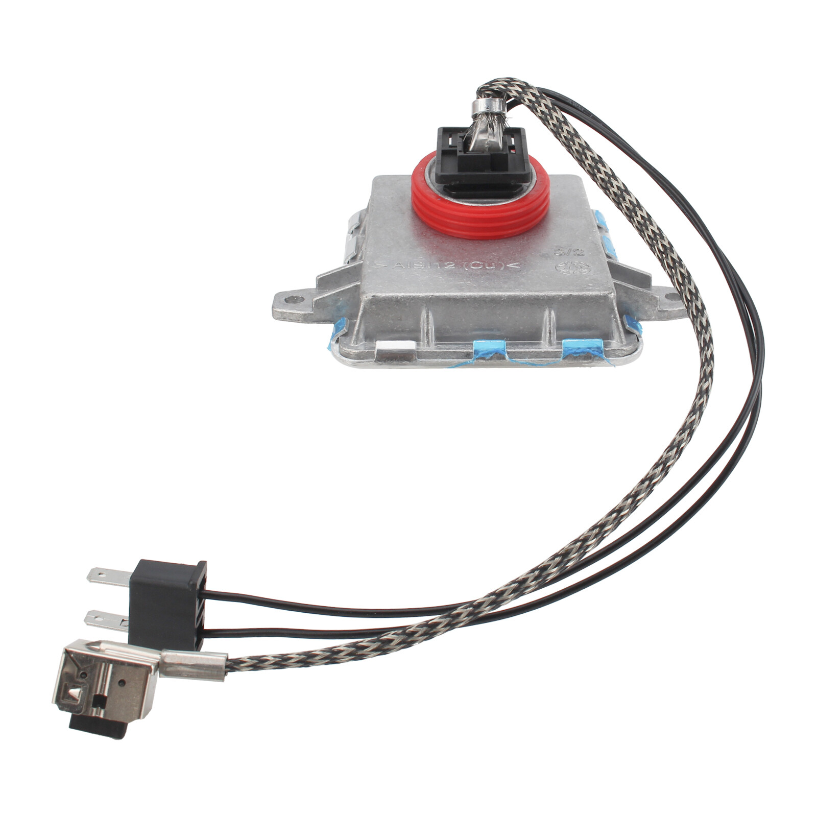 130732946915 130732946815 LR050796 LR010785 Xenon HID Control Ballast ...