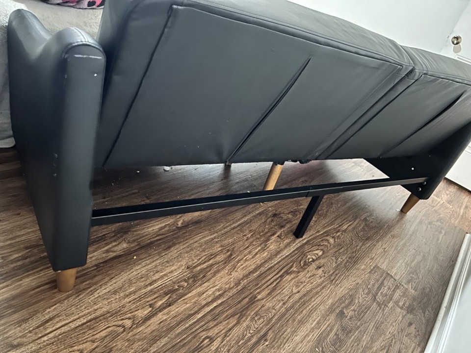 furniture used couch | eBay