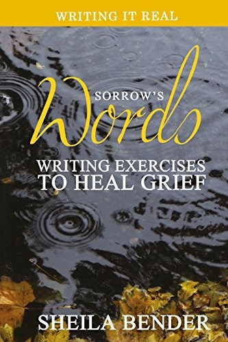 Sorrows Words Writing Exercise - GOOD 9781943224005| eBay