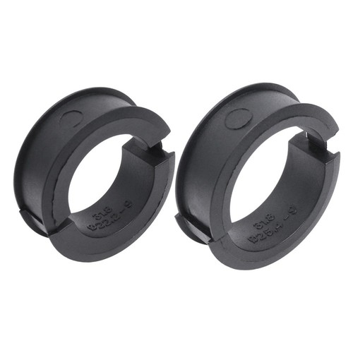 Handlebar Washer Handlebar Washer Plastic Resin Handlebar Reducing ...