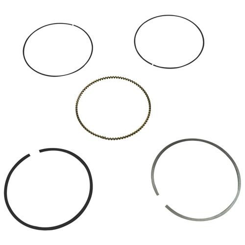 Scraper Ring Set Piston #D261604 for Homelite, Ryobi, Ridgid | eBay