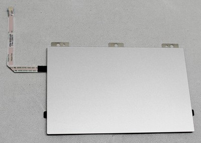N94792-001 -HP TOUCHPAD NSV W/CABLE PAVILION 16-AF0063CL "GRADE A" | eBay