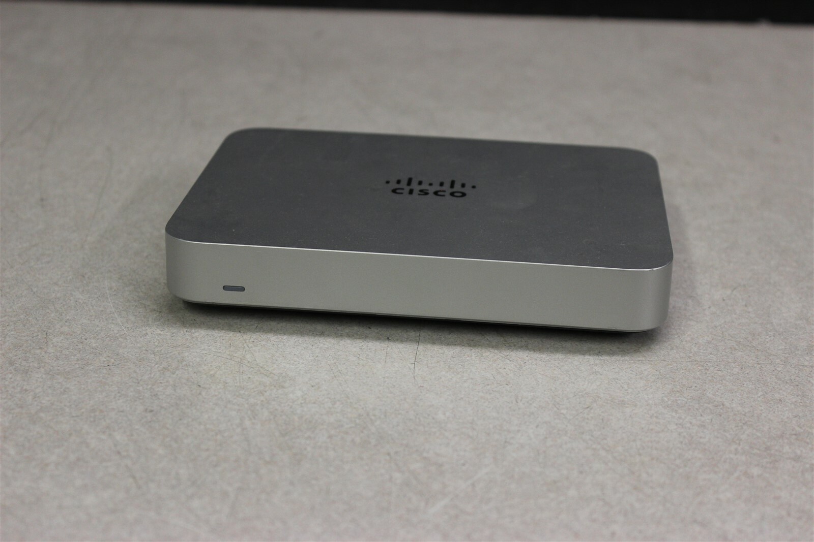 Cisco Meraki Z1 Teleworker Gateway | eBay